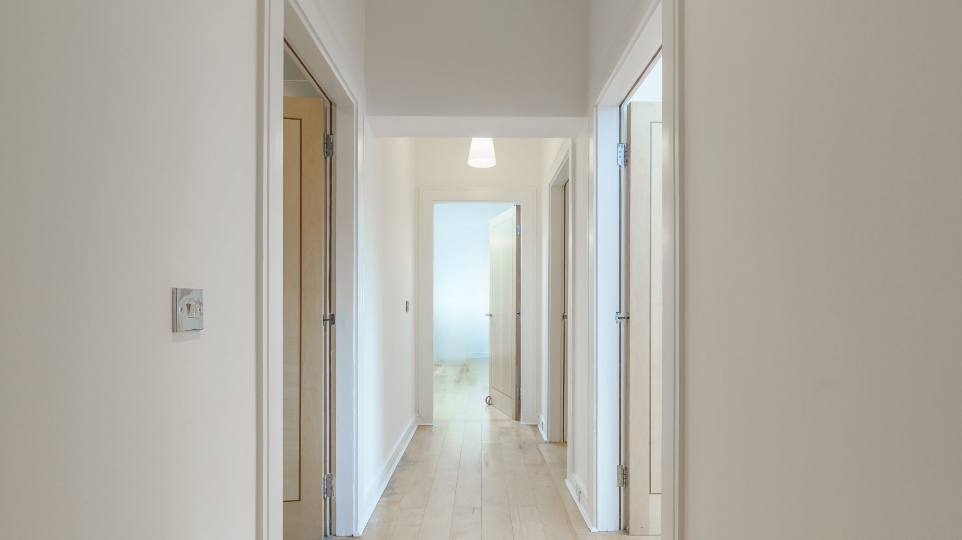 Partitions in Mauritius | Batipro