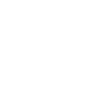 Fencing in Mauritius | Batipro